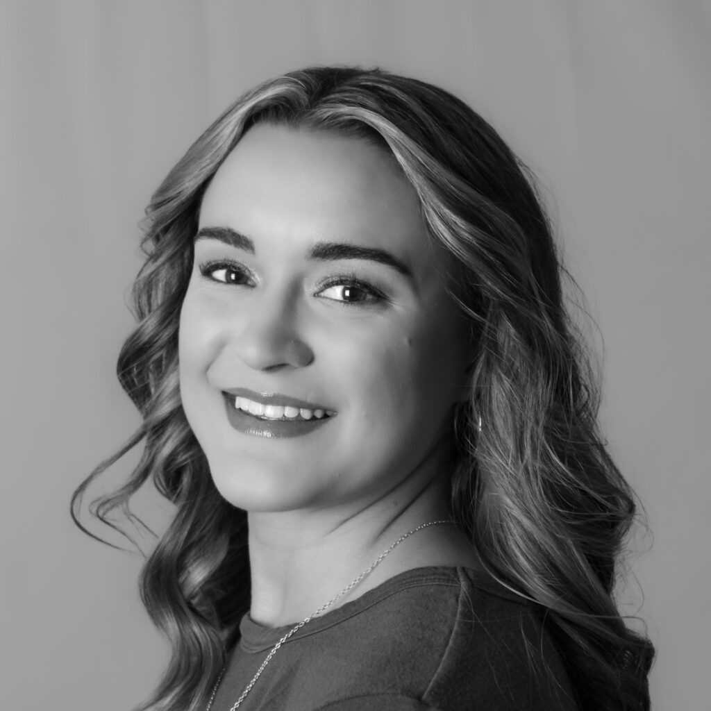 Our Team - Bauhaus Salon