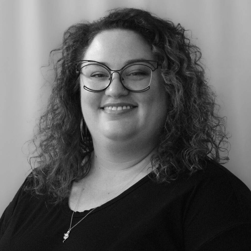 Our Team - Bauhaus Salon